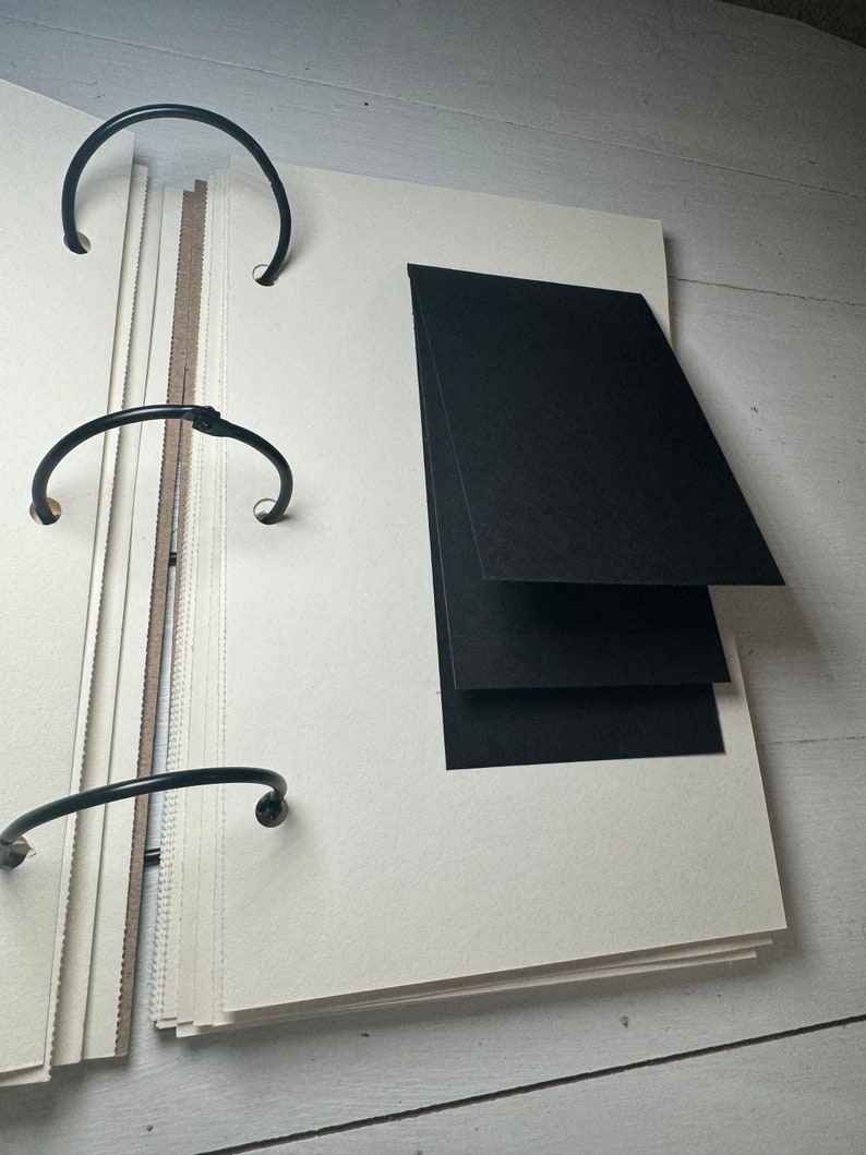 Our Adventure Book Pixar up Elle Scrapbook Handmade With Premade ...