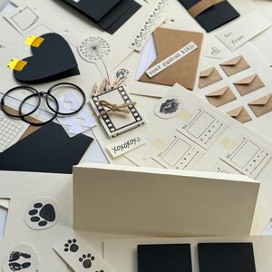 Dating Book, Bumble Hinge Tinder Match.com Dating Memory Book, Couples ...