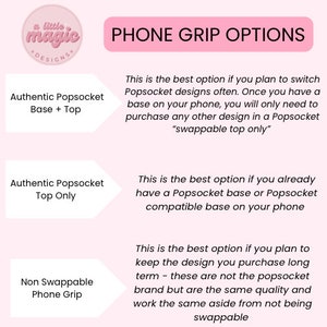 Princess Belle, Beauty and the Beast, Disney Inspired, Badge Reel, Pop ...