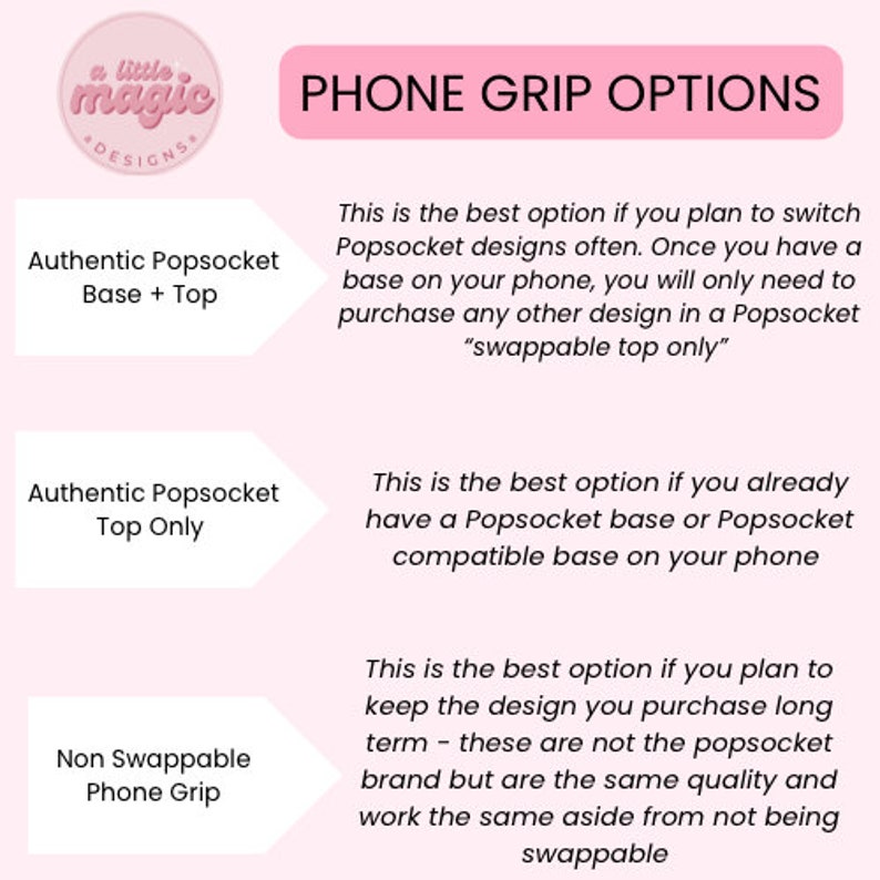 The Little Mermaid, Princess Ariel, Disney Inspired, Badge Reel, Pop ...