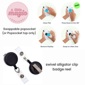 Princess Belle, Beauty and the Beast, Disney Inspired, Badge Reel, Pop ...