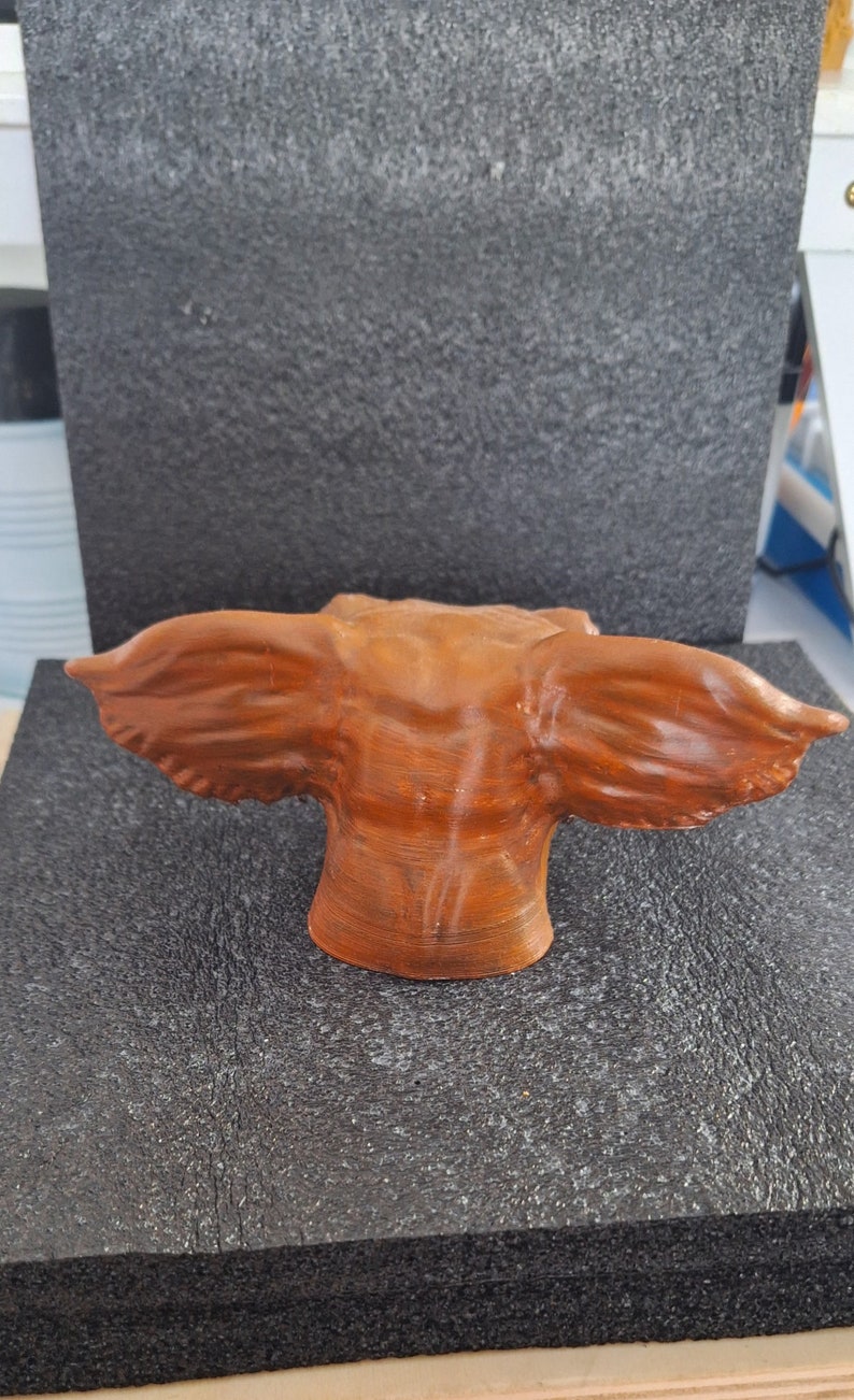 GREMLINS Villain - Etsy