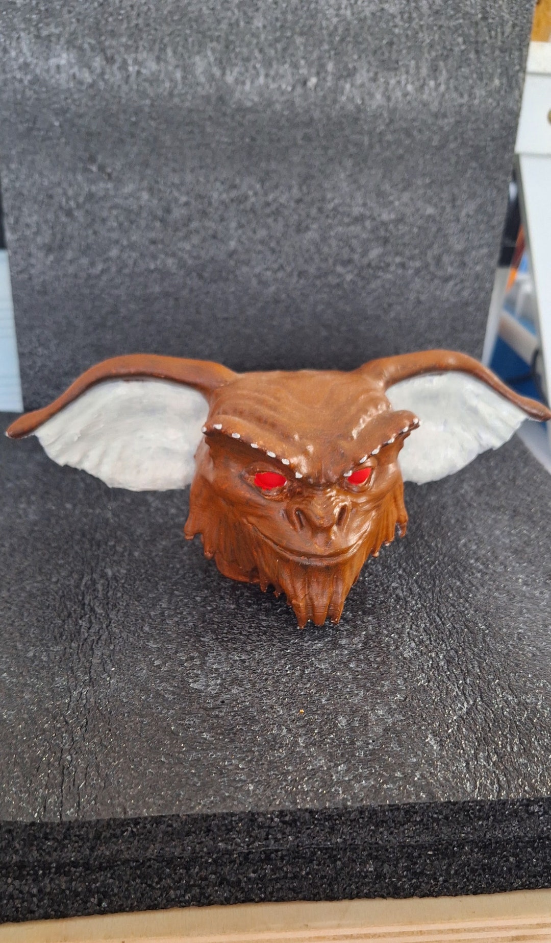 GREMLINS Villain - Etsy