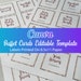 EDITABLE Wedding Favor Candy Labels Template | Wedding Favor Labels ...