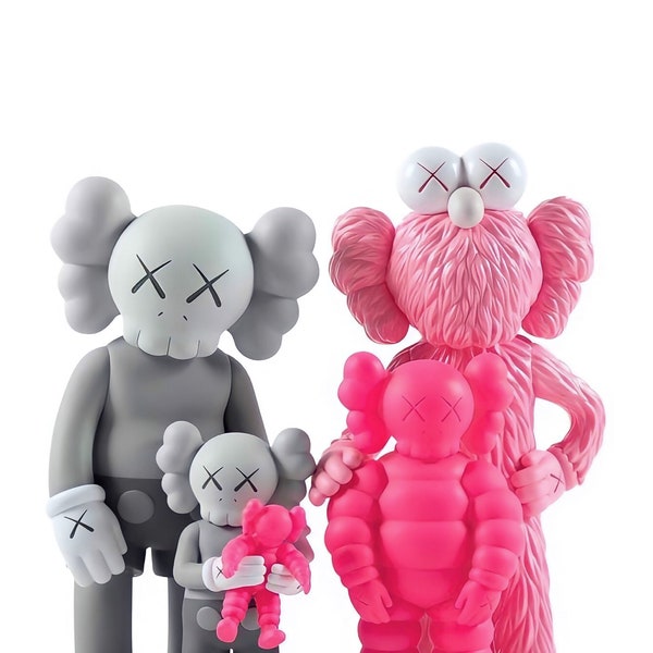 Hype Beast Decor - Etsy