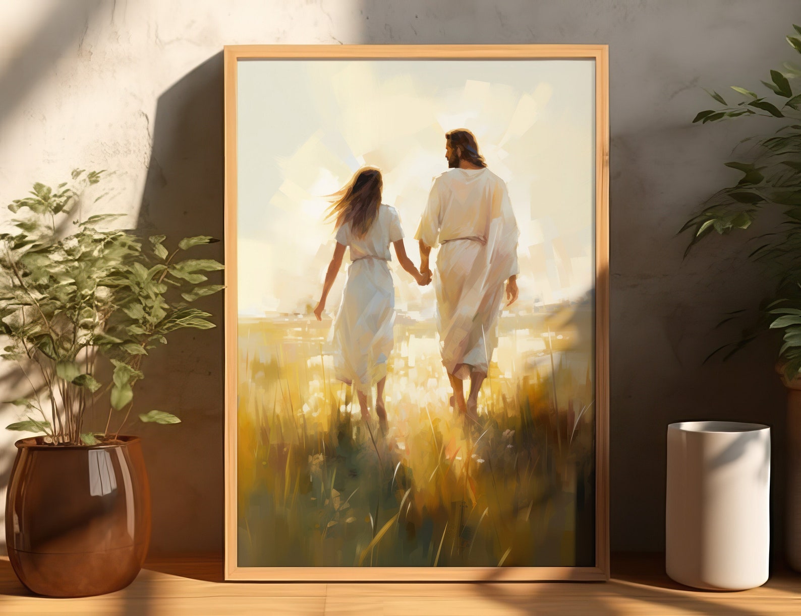 Lord I Would Follow Thee | Follow Me | Digital Download | Walk With ...