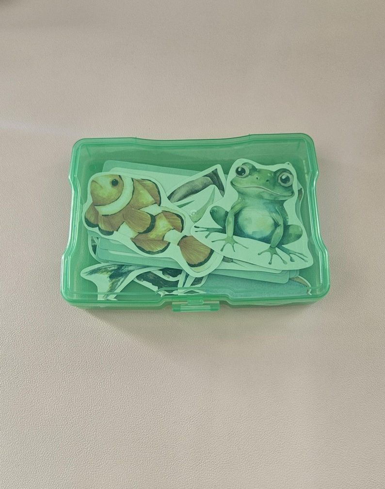 Prepositions Activity Printable | Frog Pond Positional Words ...