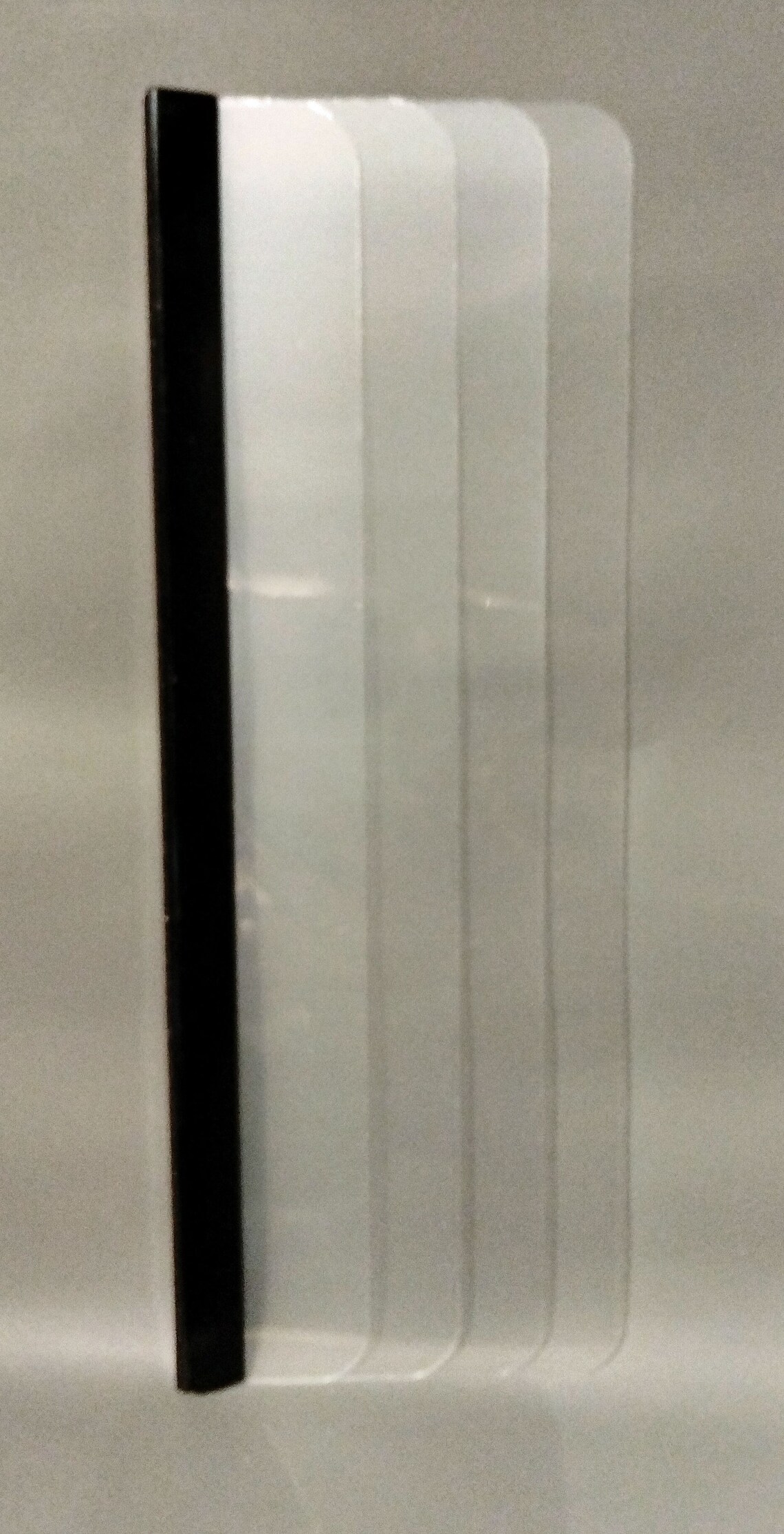 The HOLD-UP A Document Holder, Picture Holder and Organizer for ...