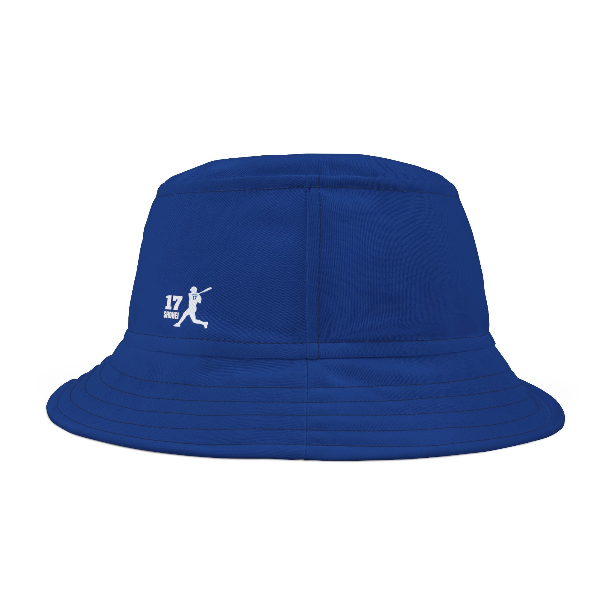 Dodgers Los Angeles Dodgers Bucket Hat LA Dodger City Connect LA ...