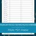 Vocabulary for Daily Routines Worksheet for English Learners and ...