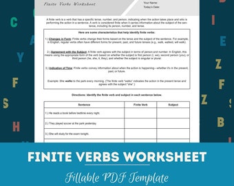 Modal Verbs Worksheets Bundle for English Learners and English Teachers ...