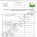 Distributive Adjectives Worksheets Bundle for English Learners and ...