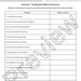 Reflexive Pronouns Lesson: Introduction 3 Worksheets editable, Fillable ...