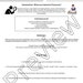 Intensive Pronouns Lesson: Introduction 3 Worksheets editable, Fillable ...