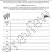 Descriptive Adjectives Worksheets Bundle for English Learners and ...