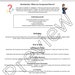 Compound Nouns Lesson: Introduction 4 Worksheets editable, Fillable ...