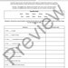 Transitive Verbs Worksheets Bundle for English Learners and English ...