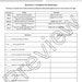 Interrogative Pronouns Lesson: Introduction + 2 Worksheets (editable ...