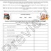 Interrogative Adjectives Worksheets Bundle for English Learners and ...