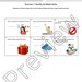 Modal Verbs Lesson: Introduction 5 Worksheets editable, Fillable ...