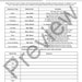 Modal Verbs Worksheets Bundle for English Learners and English Teachers ...