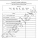 Modal Verbs Lesson: Introduction 5 Worksheets editable, Fillable ...
