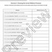 Reflexive Pronouns Lesson: Introduction 3 Worksheets editable, Fillable ...