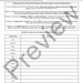 Linking Verbs Worksheets Bundle for English Learners and English ...