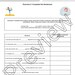Future Perfect Continuous Tense Verb Lesson: Introduction 3 Worksheets ...