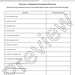 Possessive Pronouns Lesson: Introduction + 3 Worksheets (editable ...