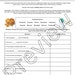 Compound Nouns Worksheets Bundle for English Learners and English ...