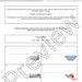 Concrete Nouns Worksheets Bundle for English Learners and English ...