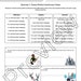 Future Perfect Continuous Tense Verb Lesson: Introduction 3 Worksheets ...
