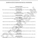 Countable Nouns Lesson: Introduction + 4 Worksheets (editable, Fillable ...