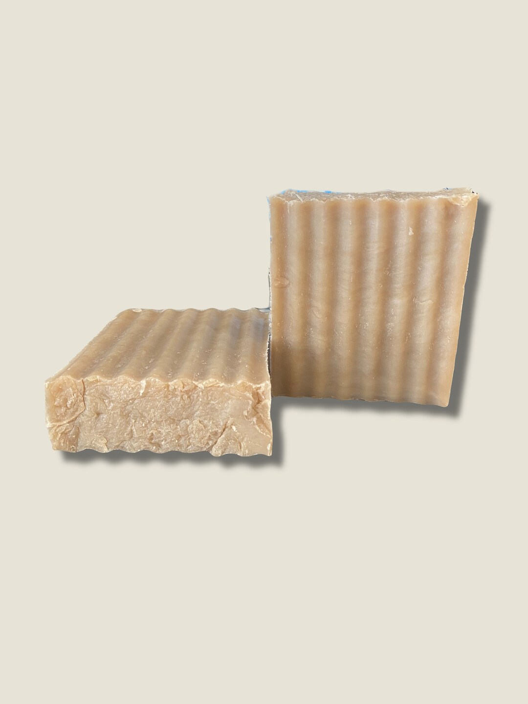 Honey Mango Butter Bar Soap, Natural Skin Care, Organic Bar Soap ...