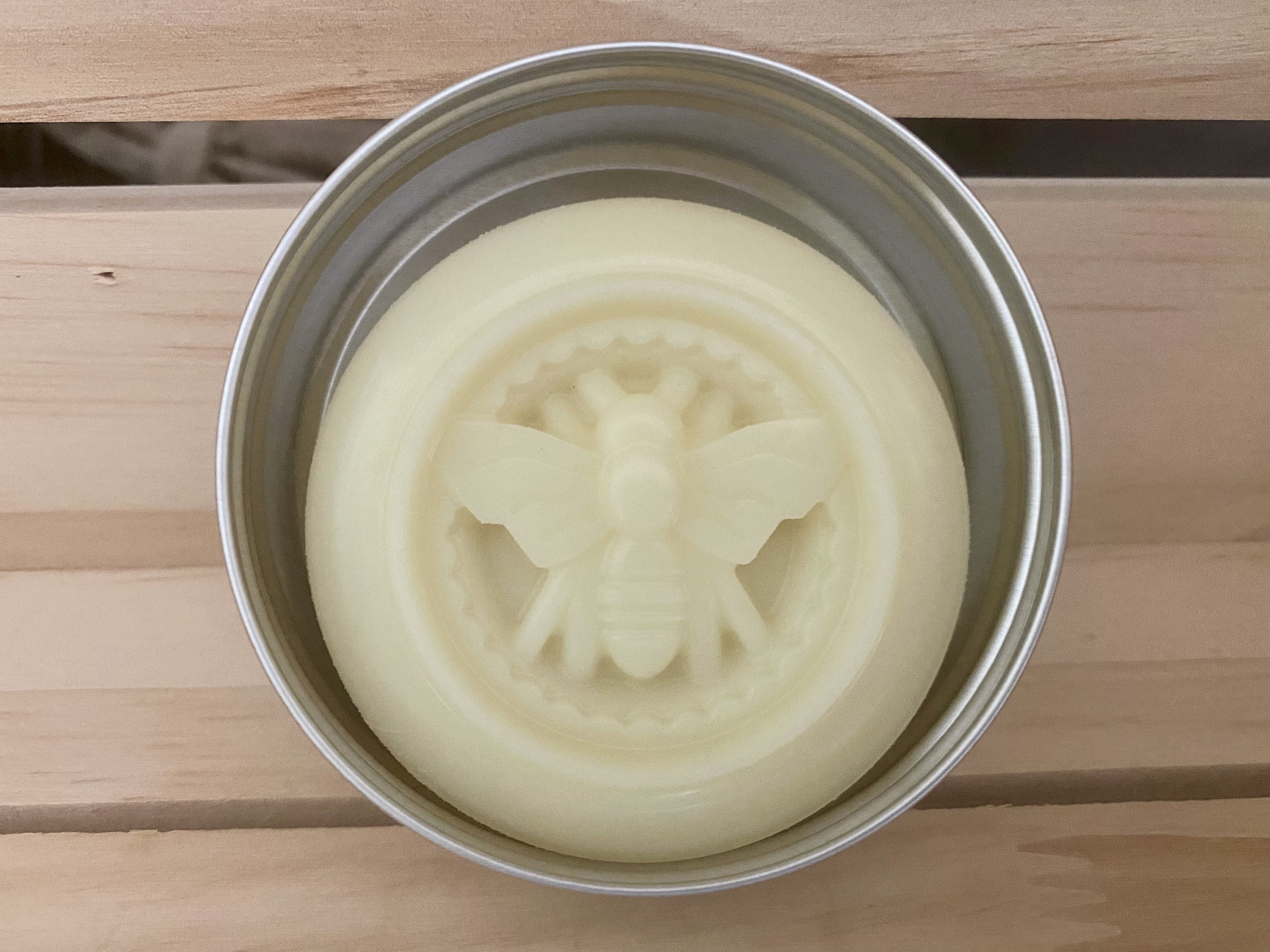 Organic Mango Butter Lotion Bars, Handmade Lotion Bars, Solid Lotion ...