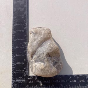 Large Montana Yellowstone River Agate, Natural, Rough - Etsy