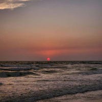 Les Mis Wall Art - Etsy