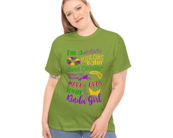 King Cakes Mardi Gras - Etsy