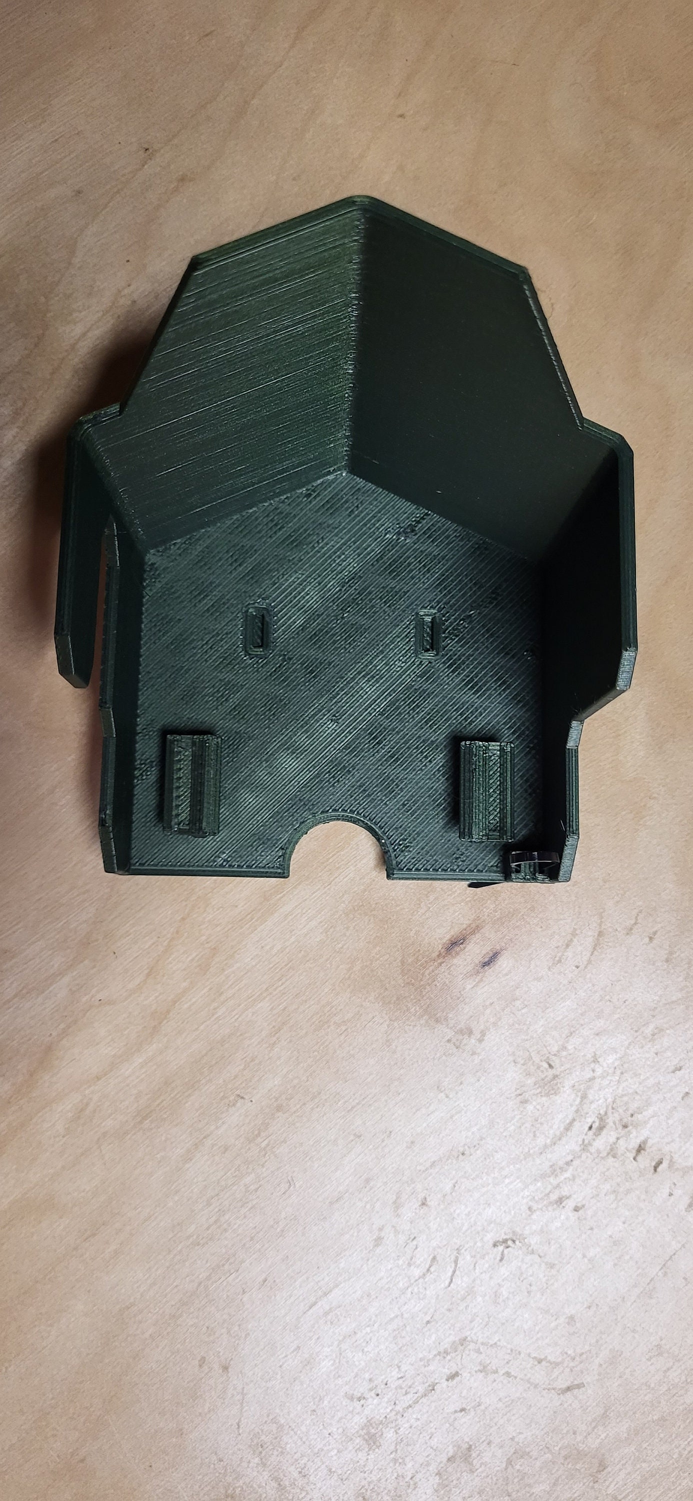 Spypoint Flex Cell Cam Cover XL - Etsy