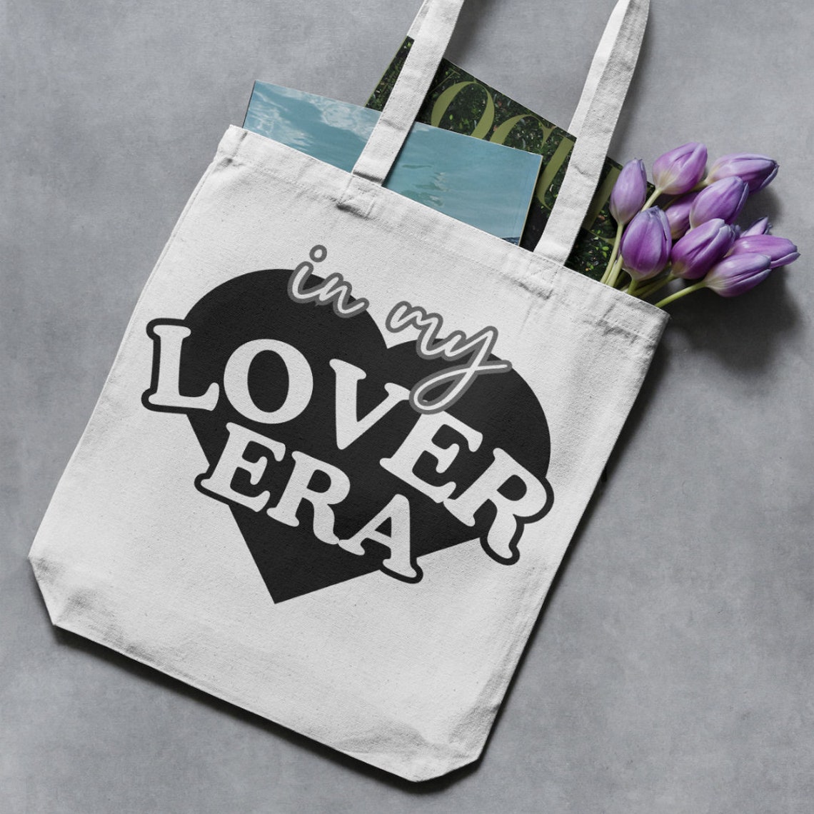 Taylor Swift Bachelorette SVG Taylorswift, Taylor Swift Svg, Taylors ...