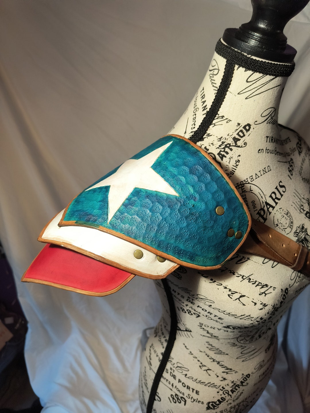 This item is unavailable - Etsy