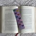 Taylor Swift Eras Inspired Bookmark. - Etsy