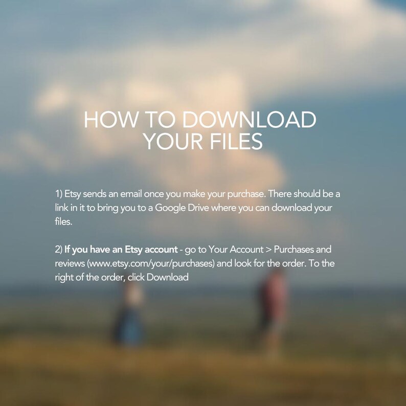 Normal People Poster, Digital File Download, Movie Poster Download ...