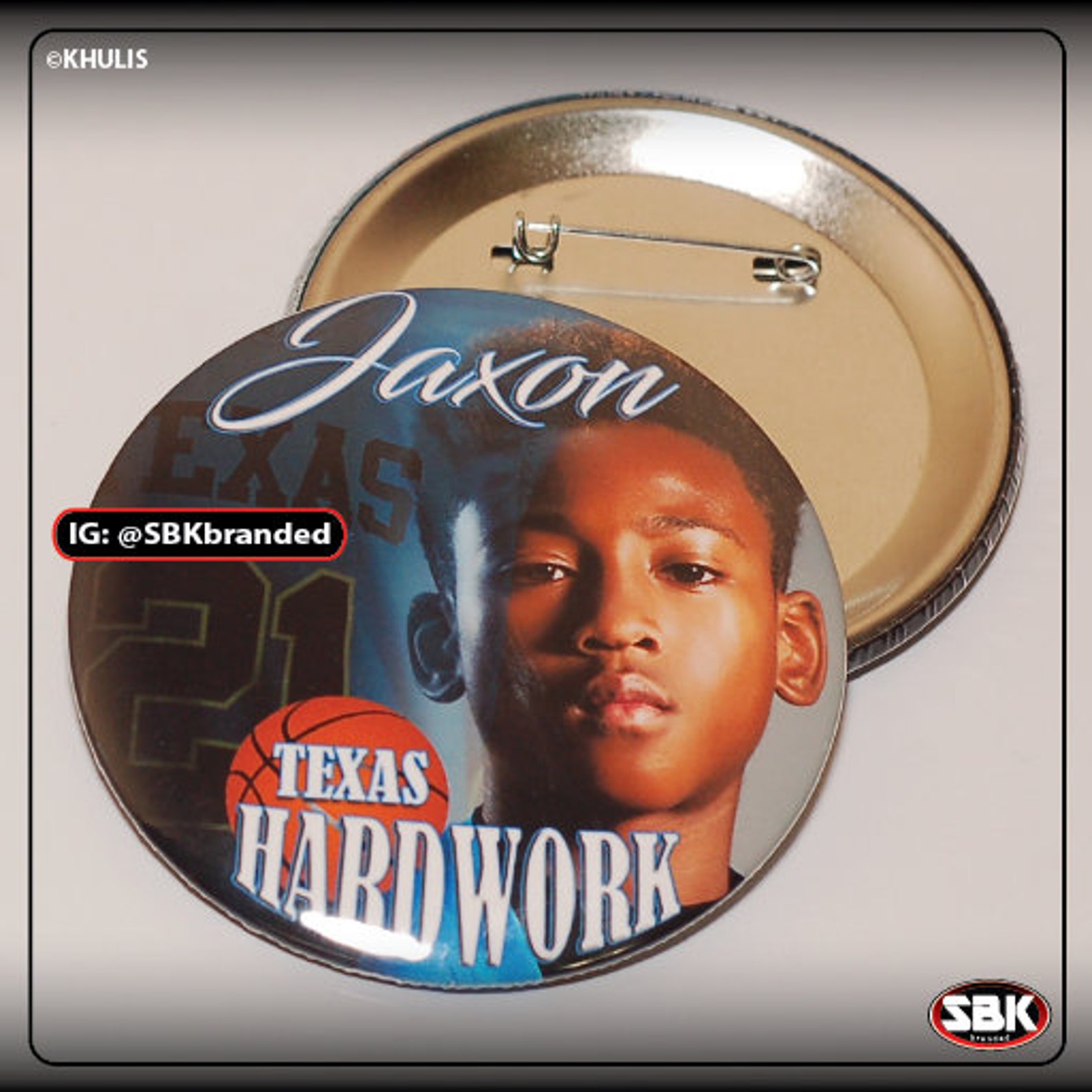 Sick & Tied Photo Keychain L Funny Laundromat Sign L Laundry Detergent ...