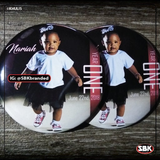 Church Usher Board Badge L Name Tag Pin L Christian Keychain L Cross ...