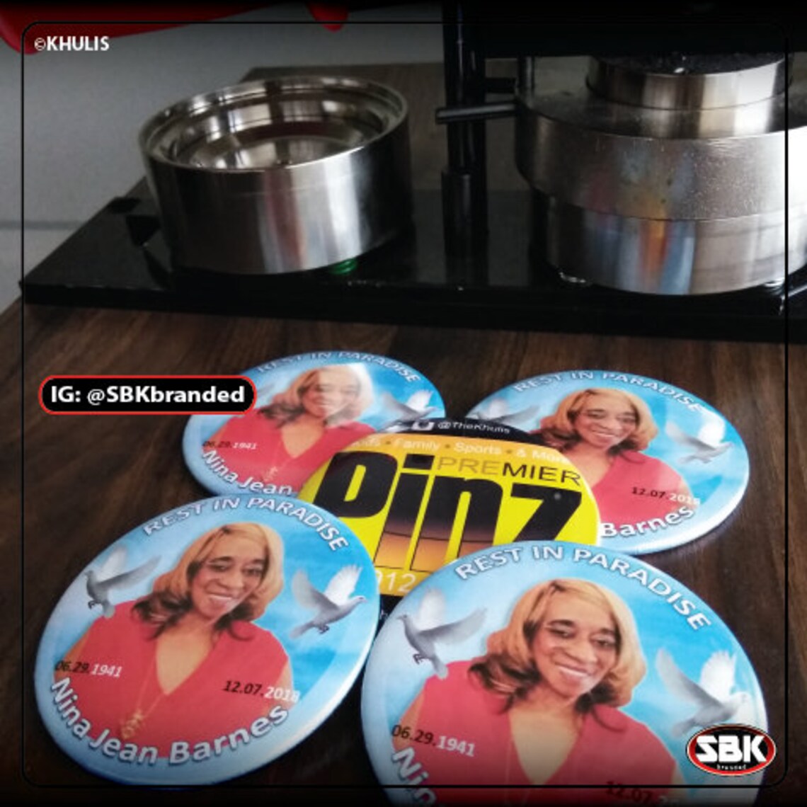 Sick & Tied Photo Keychain L Funny Laundromat Sign L Laundry Detergent ...