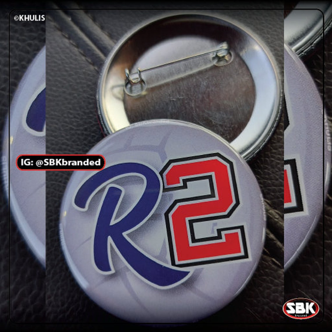 Sick & Tied Photo Keychain L Funny Laundromat Sign L Laundry Detergent ...