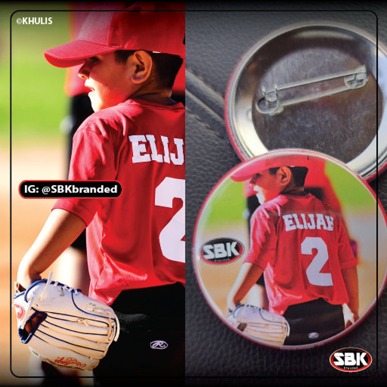 Sick & Tied Photo Keychain L Funny Laundromat Sign L Laundry Detergent ...