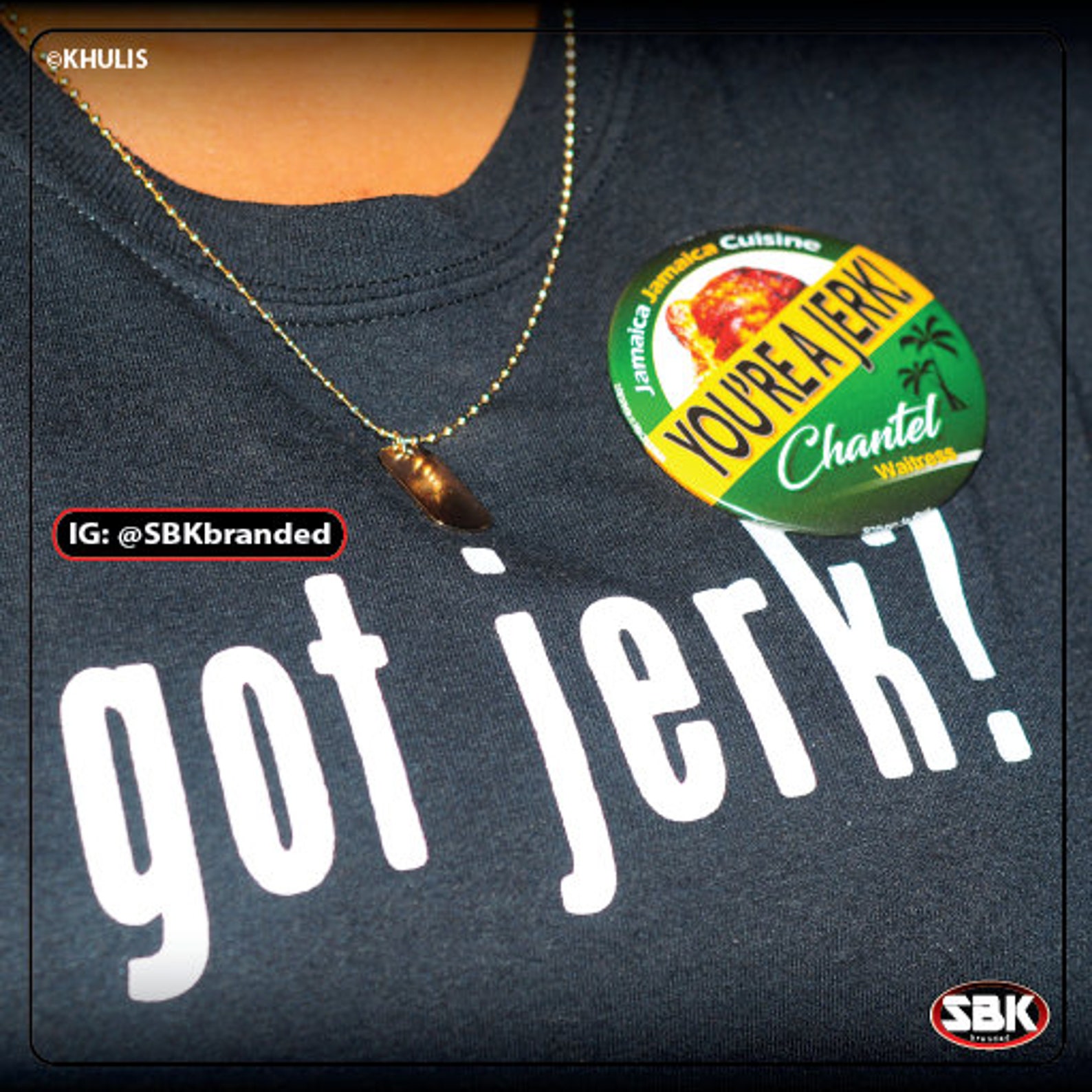 Sick & Tied Photo Keychain L Funny Laundromat Sign L Laundry Detergent ...